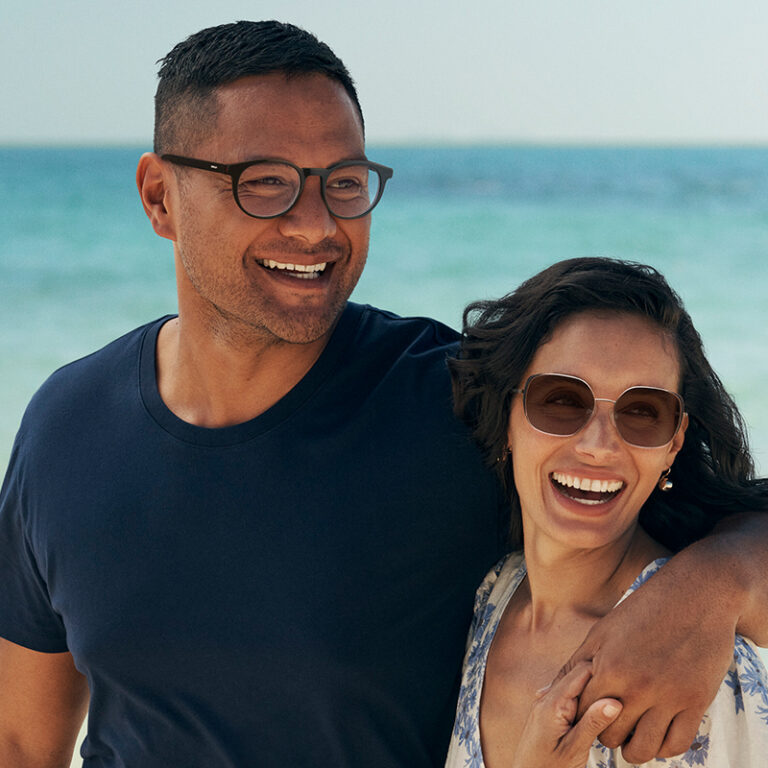 Village Green Shopping Centre Karawara