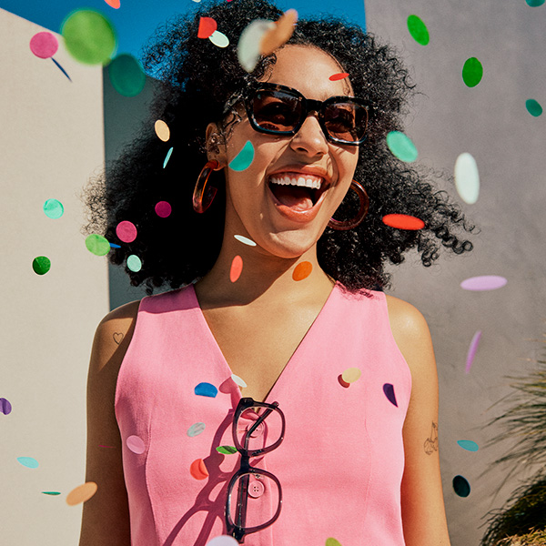 Dining Options | Village Green Shopping Centre Karawara